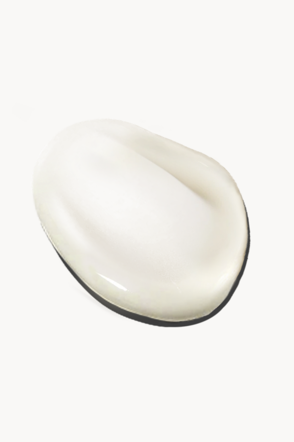 Acondicionador universal #Aesthetic Conditioner de Goa Organics
