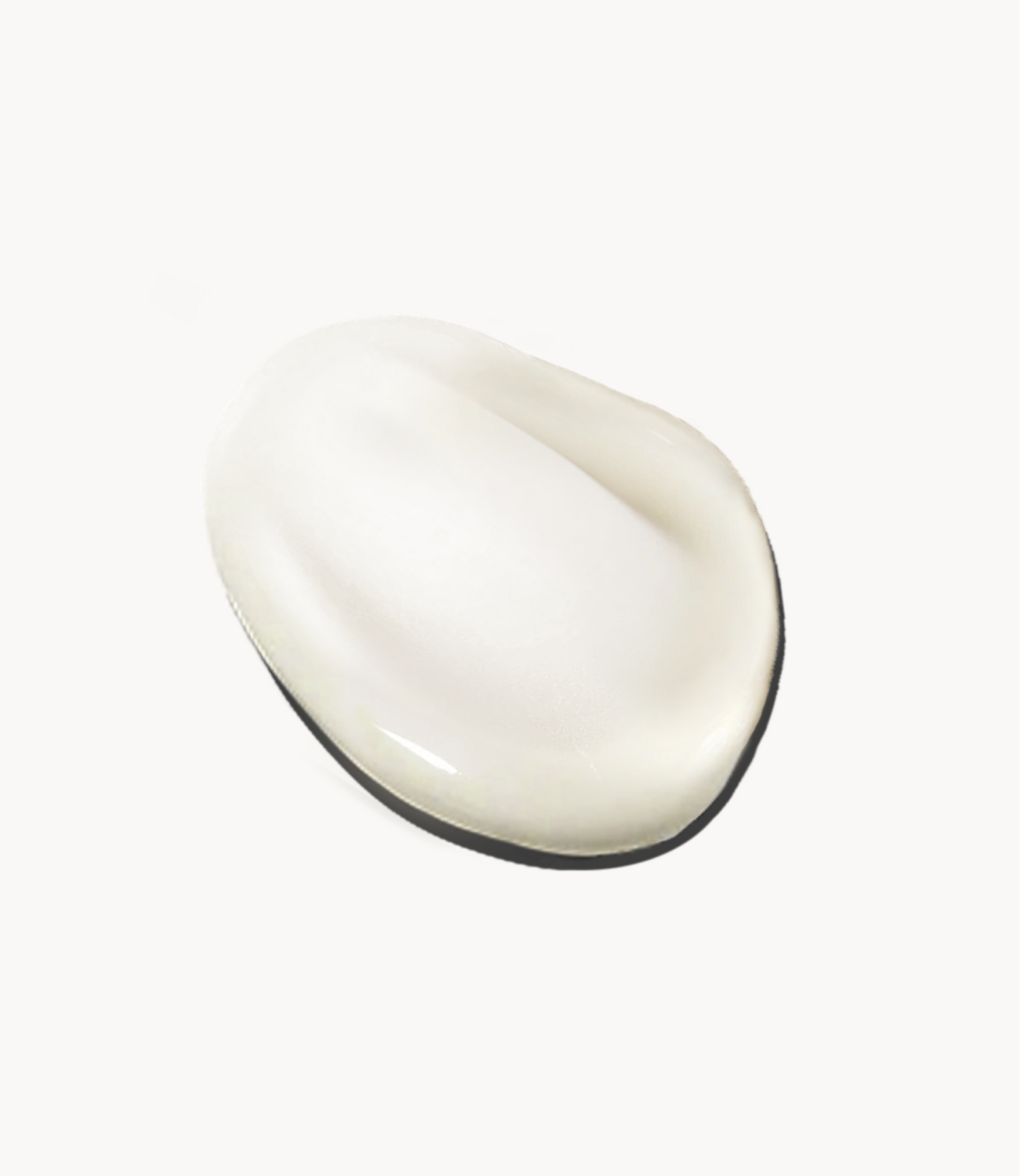 Aesthetic Conditioner - Goa Organics