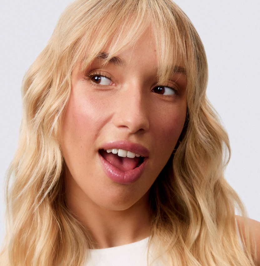 Bae Berry - Goa Organics